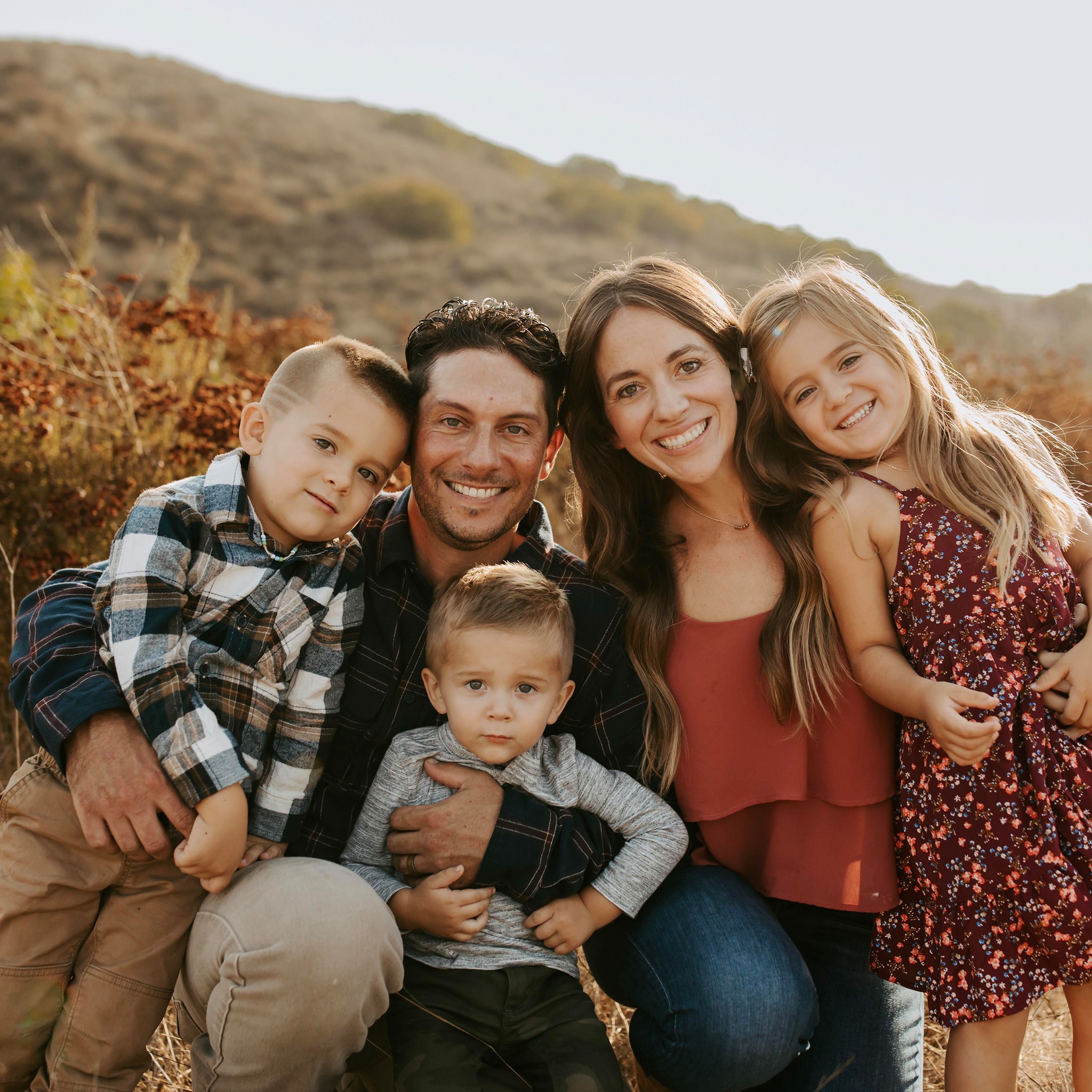 JC Plumbing | About JC