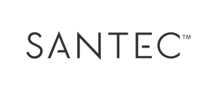 JC Plumbing | Our Brands