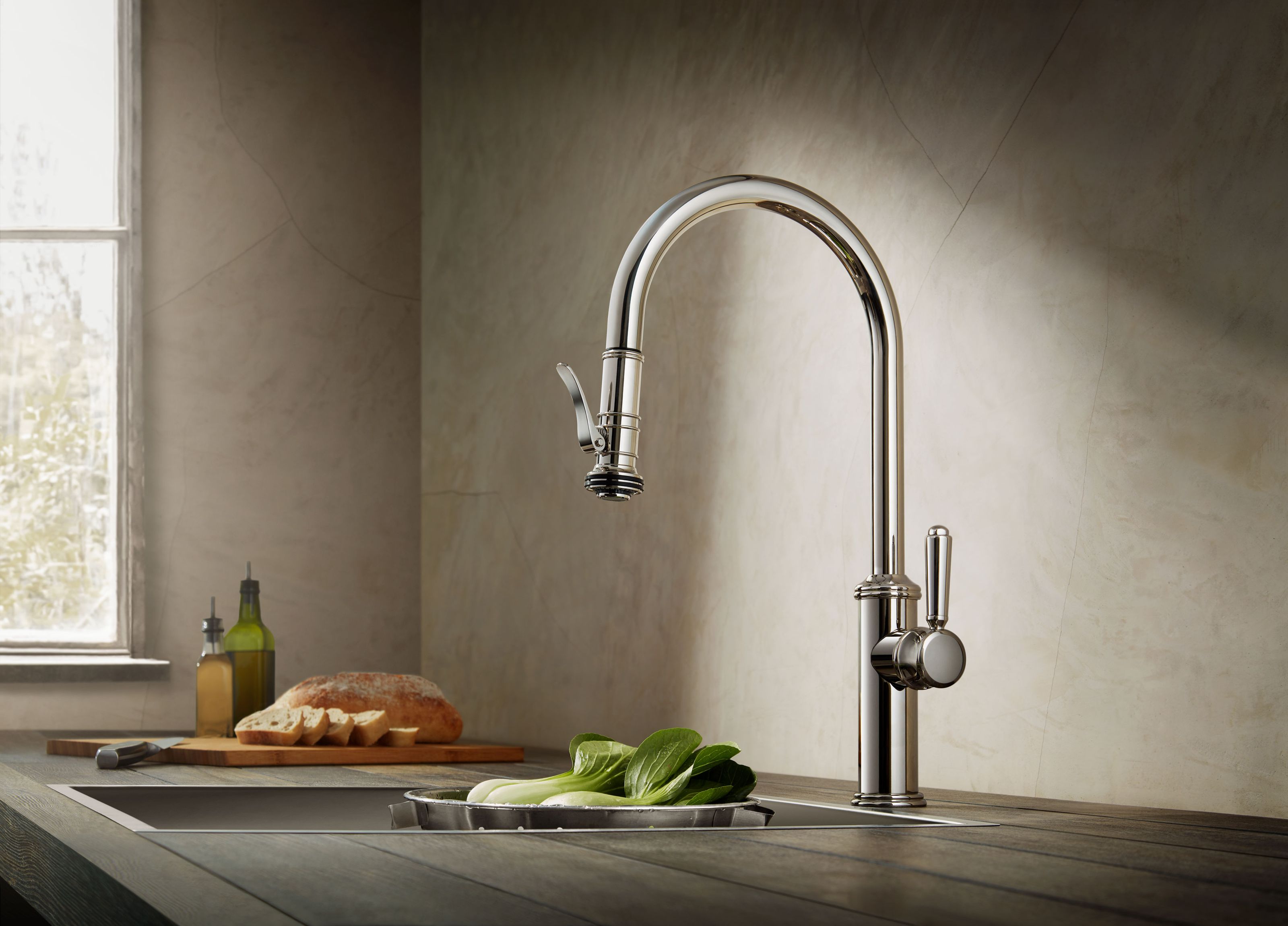 JC Plumbing | Plumbing Fixture Buyer's Guide