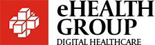 eHealth Group