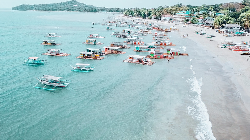 Sefriya Farm & Orchard