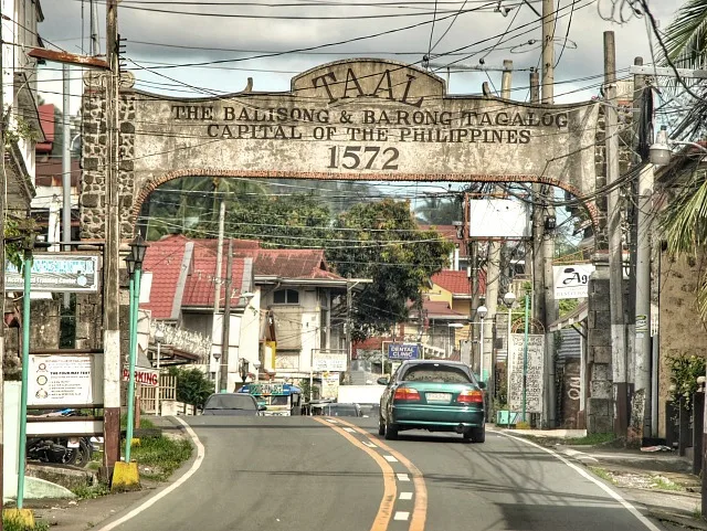 Sefriya Farm & Orchard