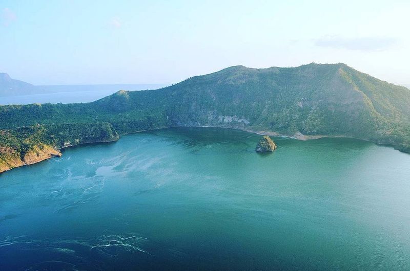 Sefriya Farm & Orchard