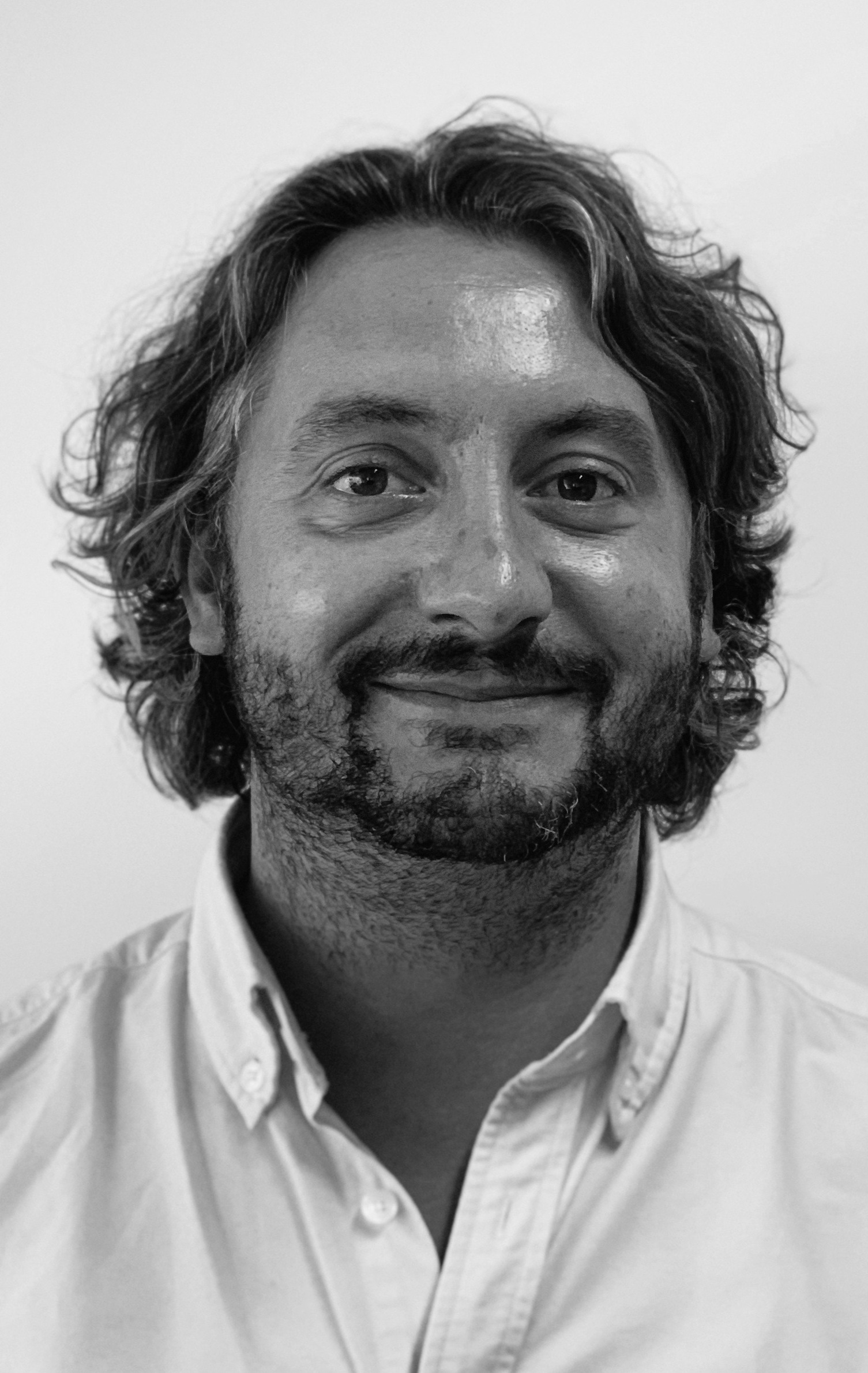 BitCompli - Compliance and Regulatory Advisory Services