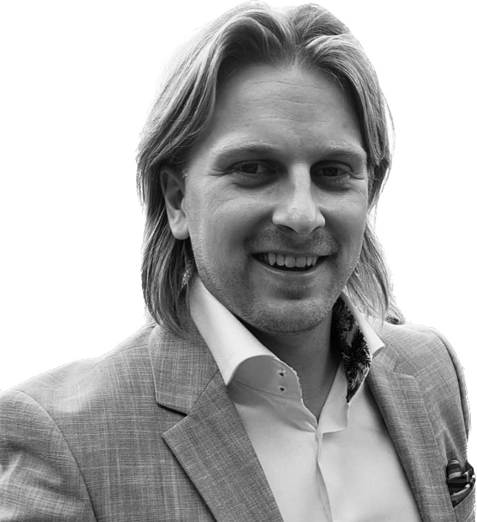 BitCompli - Compliance and Regulatory Advisory Services