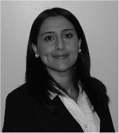 BitCompli - Compliance and Regulatory Advisory Services