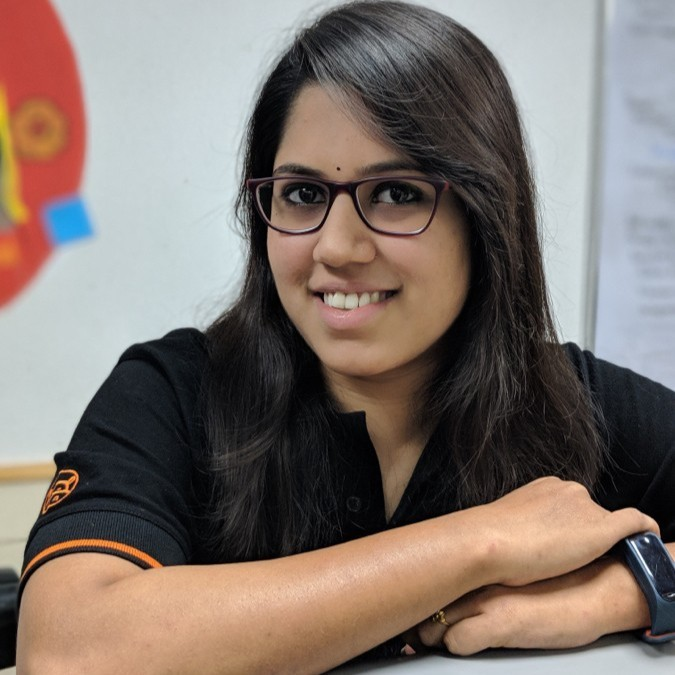 20 PM Accounts You Should Be Following on LinkedIn in 2023