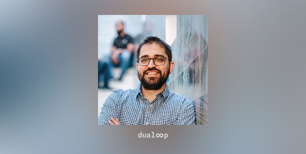 #DualoopProductTalk: Interview With Product Manager Marcelo Afonso ...