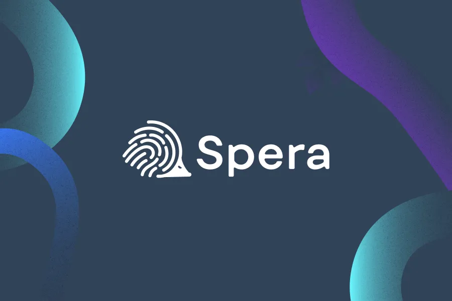 Identity Security Posture Management Platform | Spera