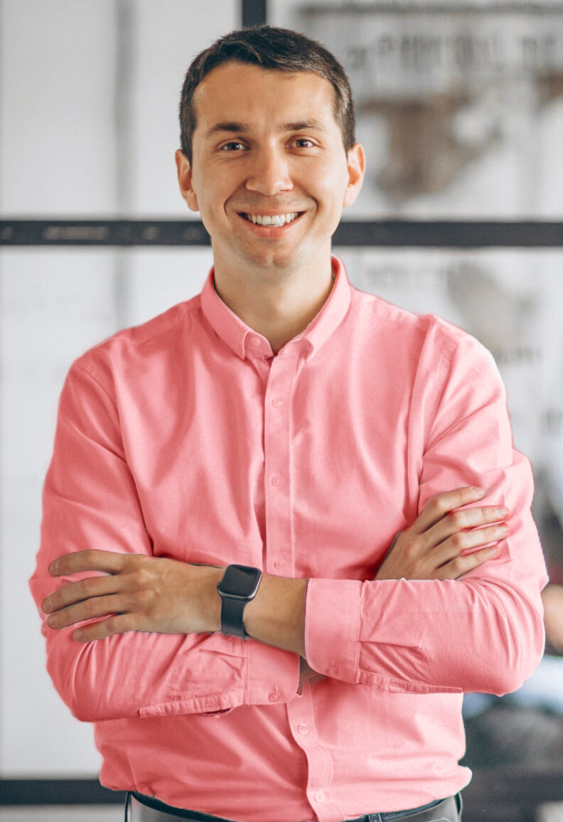 Classbox | Hands-on learning made easy.