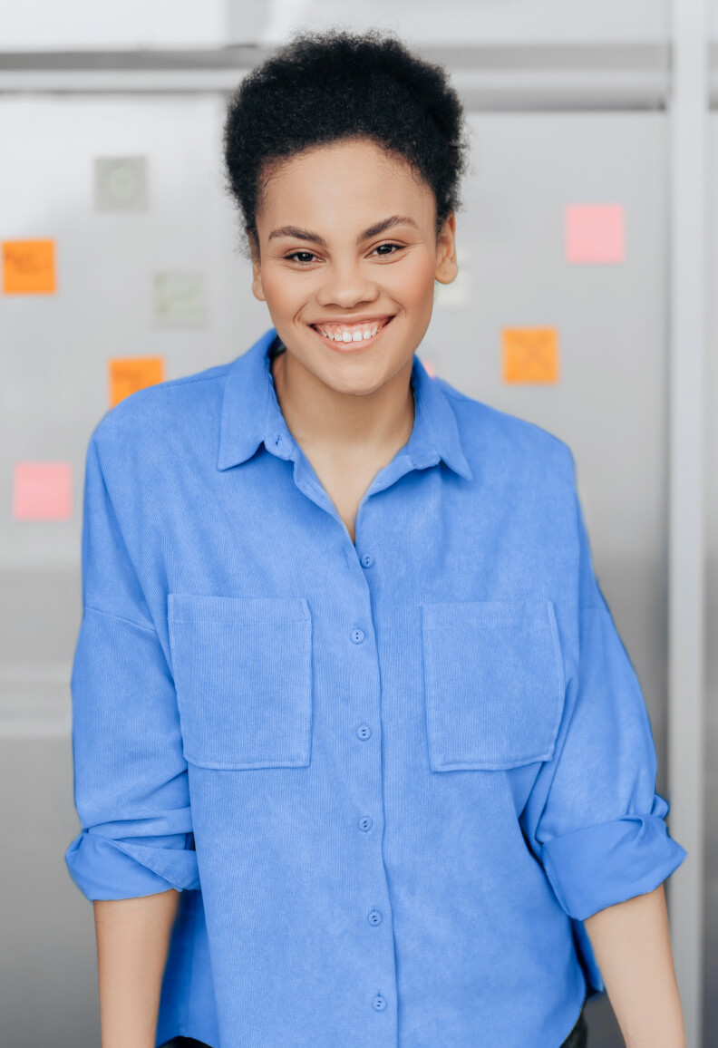 Classbox | Hands-on learning made easy.