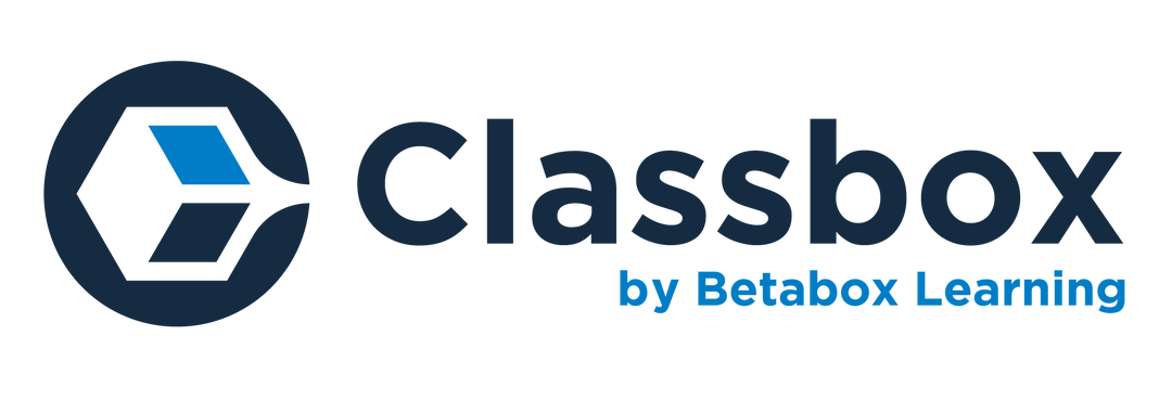 Classbox | Hands-on learning made easy.