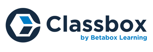 Classbox | Hands-on learning made easy.