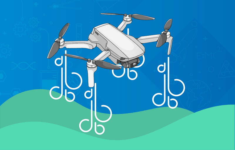 Classbox | Hands-on learning made easy.