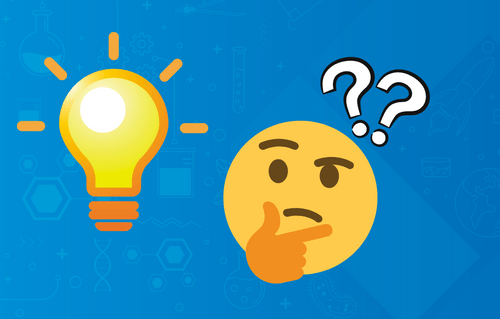 Classbox | Hands-on learning made easy.