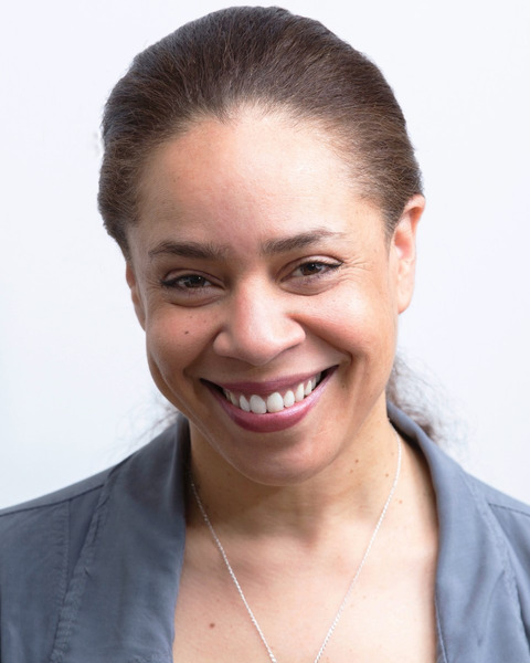 Martin McCormick | Brennan Artists