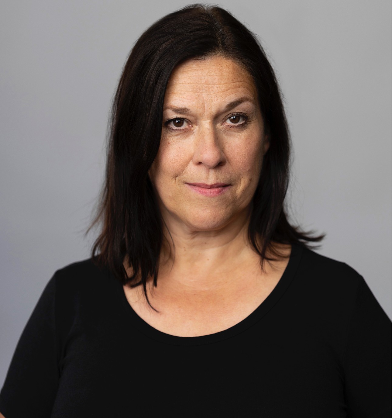 Martin McCormick | Brennan Artists