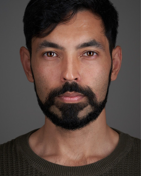 Scott Miller | Brennan Artists