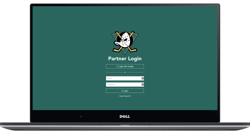 Sponsorship Management Software to accelerate and simplify corporate ...