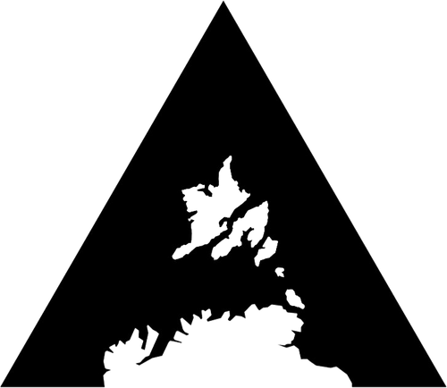 Creative Video Production Studio Toronto | Archipelago Productions