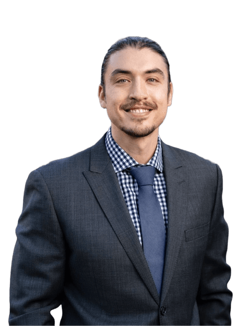 Raiff Representation