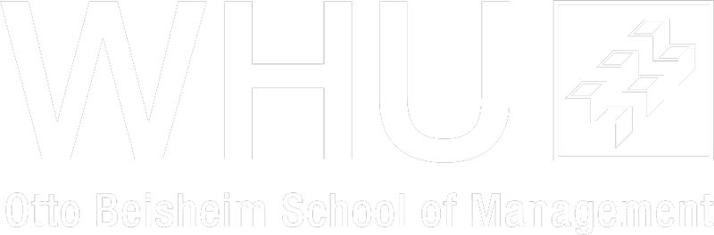 SensAbility - The WHU Impact Summit