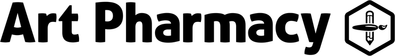 Art Pharmacy