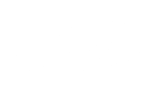 Hover Camp (formerly Camp Rendezvous) | Home Page