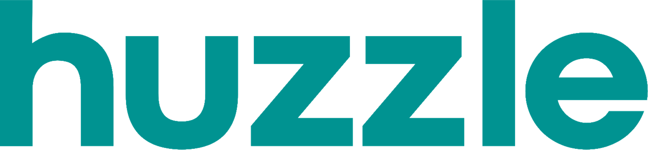 #1 for UK Graduate Jobs, Schemes & Internships | Huzzle