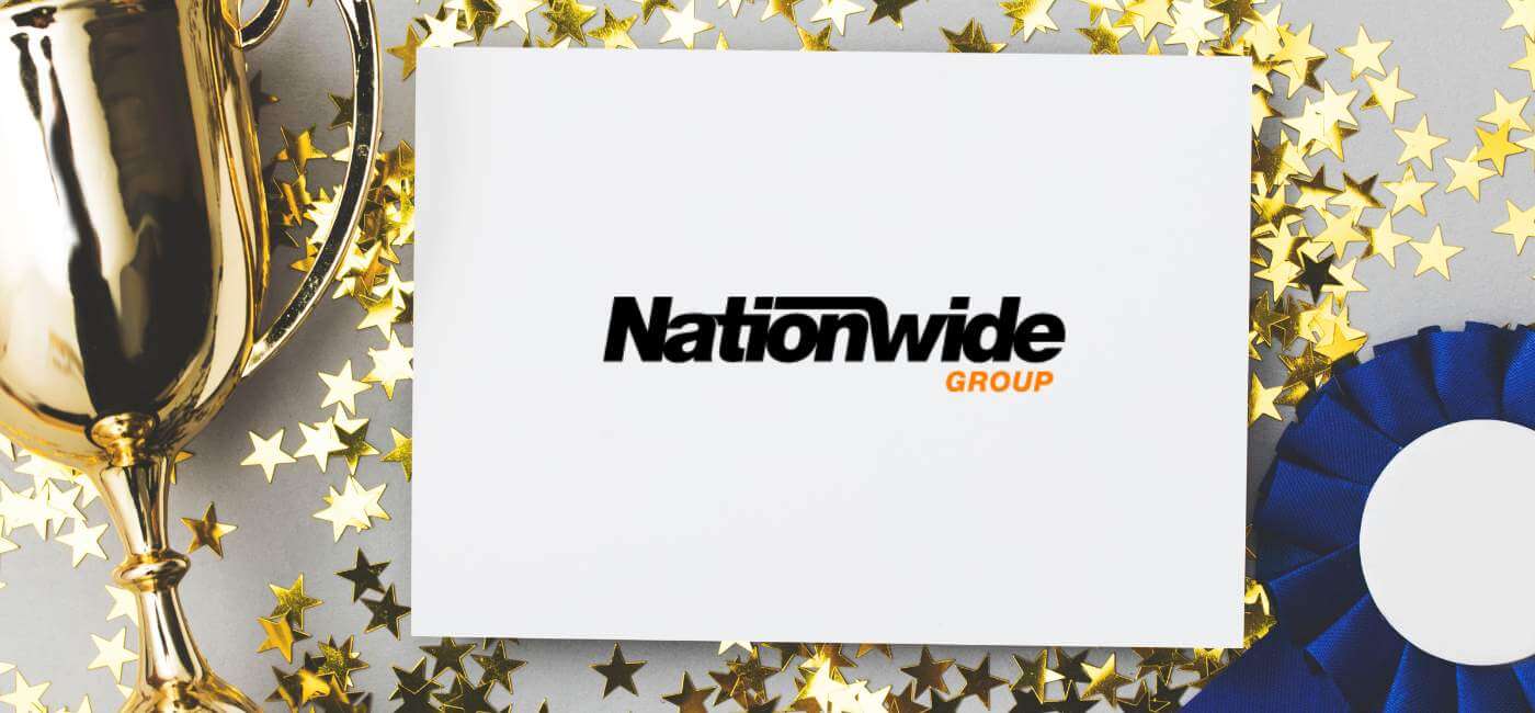 Our Fleet | Nationwide Group