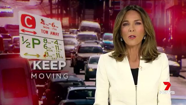 24Hour Towing Near You - Nationwide Towing & Transport