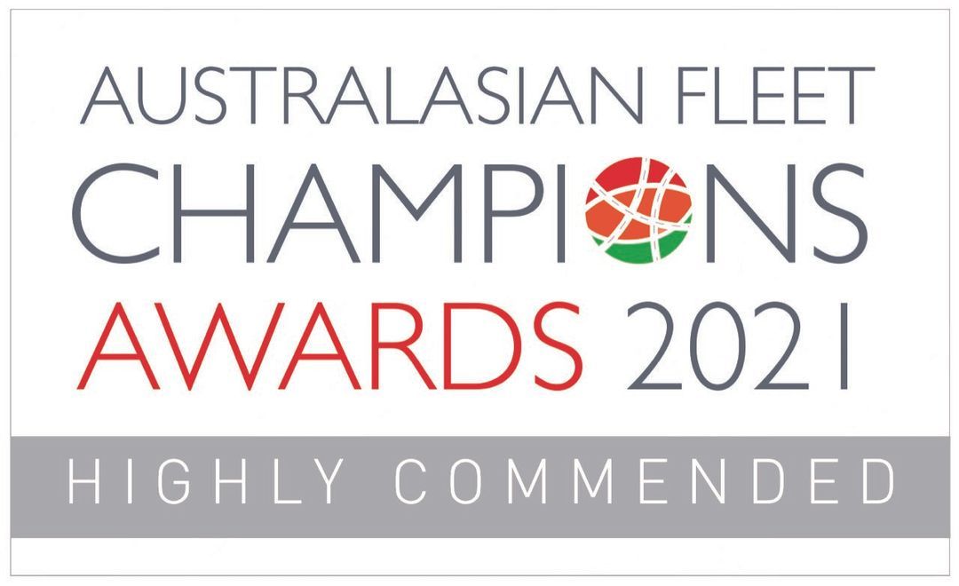 Nationwide Group | Automotive and Specialist Transport Solutions