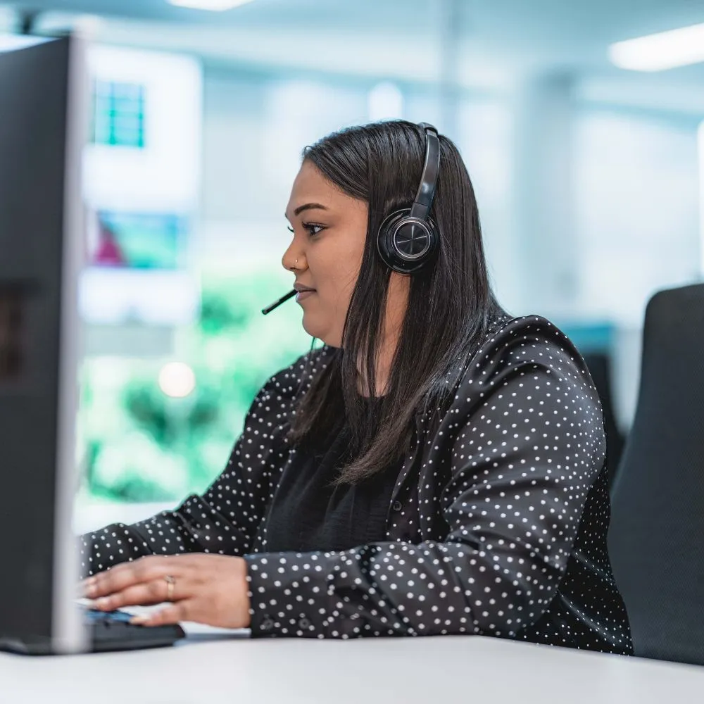 Auctions & Sales | Nationwide Group