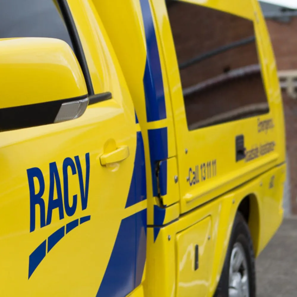 Nationwide Group | Automotive and Specialist Transport Solutions