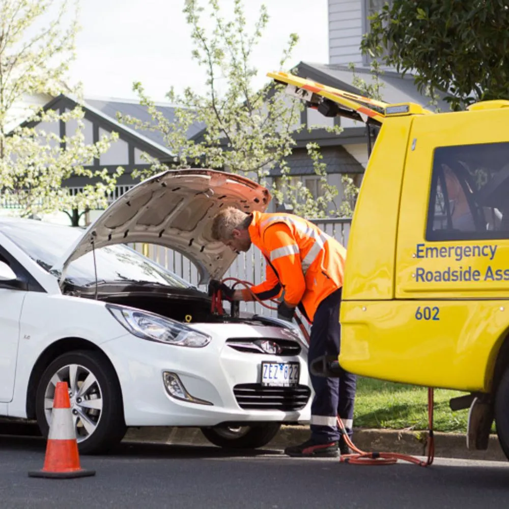 Nationwide Group | Automotive and Specialist Transport Solutions