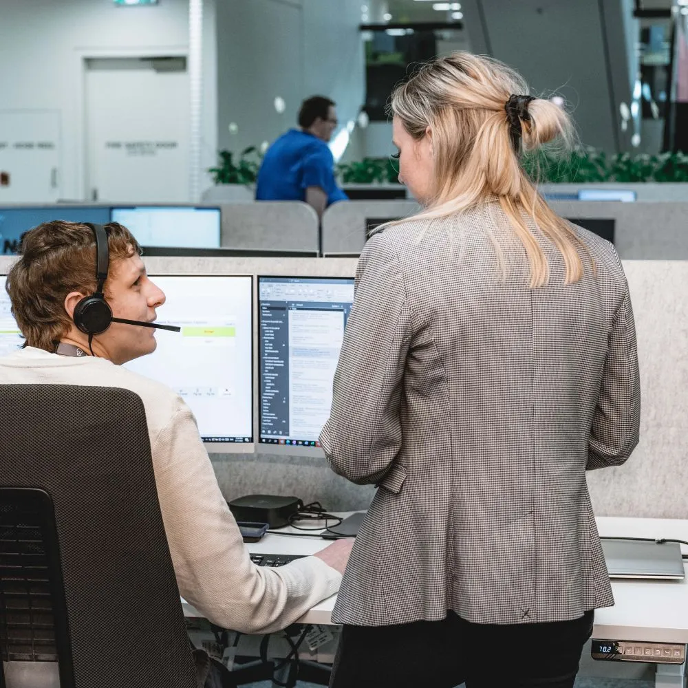 Careers | Nationwide Group