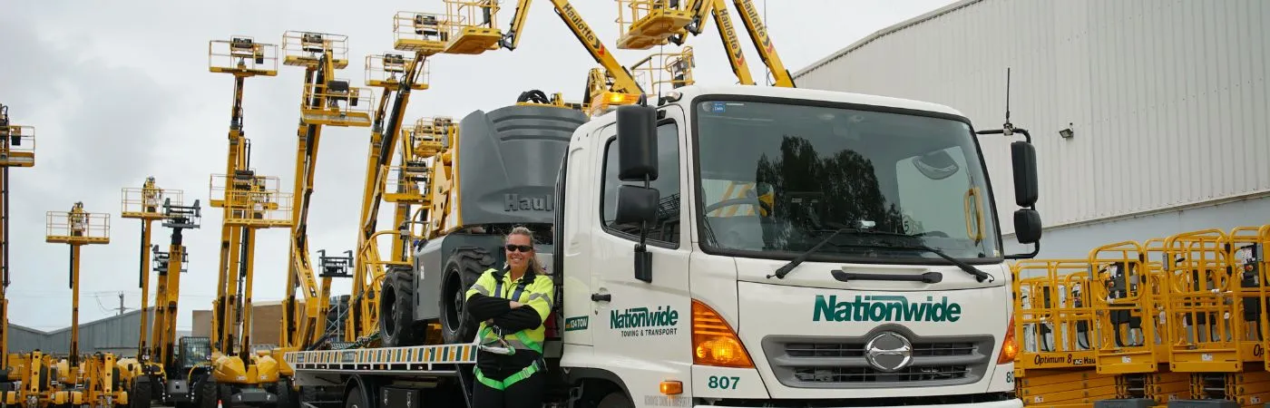 Contact Us | Nationwide Group