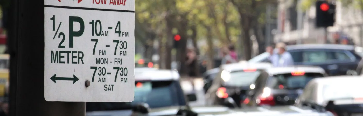 Impound Search & Collection | Nationwide Group