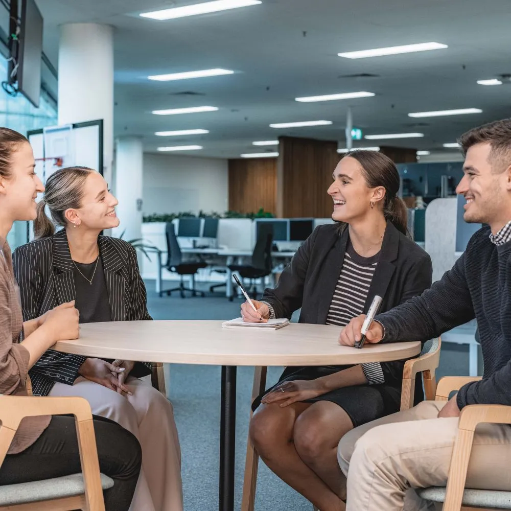 Careers | Nationwide Group