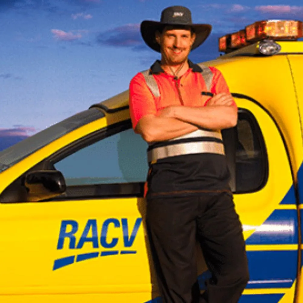 About Nationwide | Nationwide Group