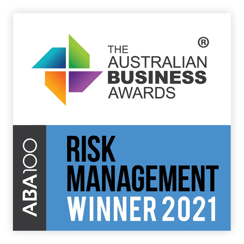 Nationwide Group | Automotive and Specialist Transport Solutions