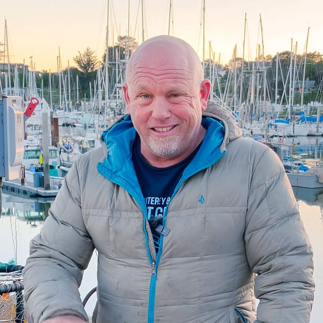 Home | H&H Fresh Fish | Santa Cruz, CA