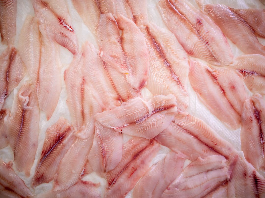 Home | H&H Fresh Fish | Santa Cruz, CA