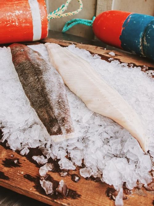 Home | H&H Fresh Fish | Santa Cruz, CA