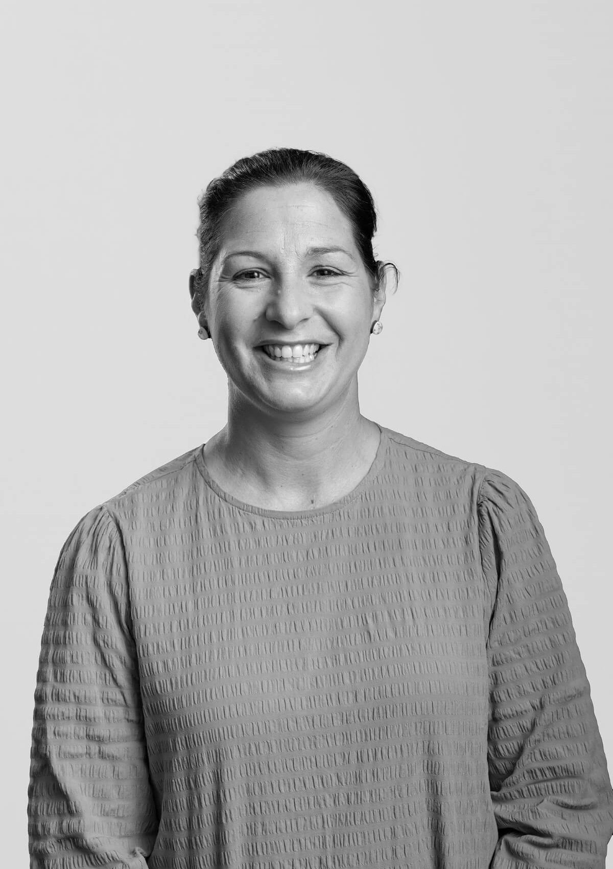 Who we are | South West Sport