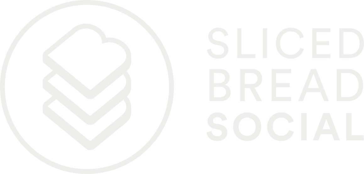 Contact us - Sliced Bread Social