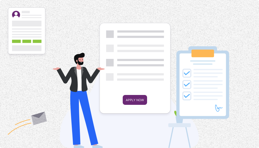 How Do I Apply for the NDIS?