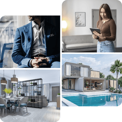 Vacation Rental Management | Rent By Owner