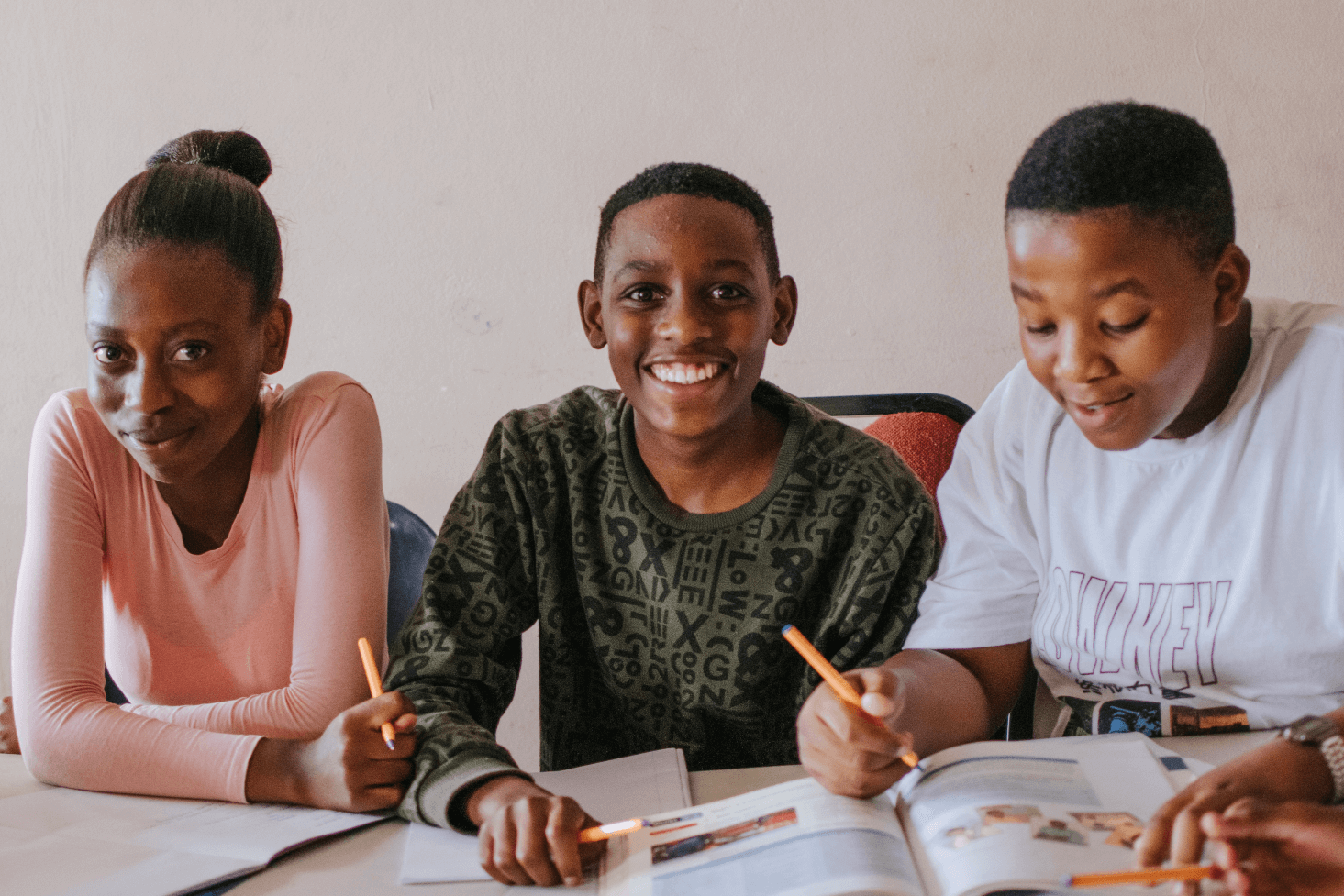 First Aiducate Tutoring