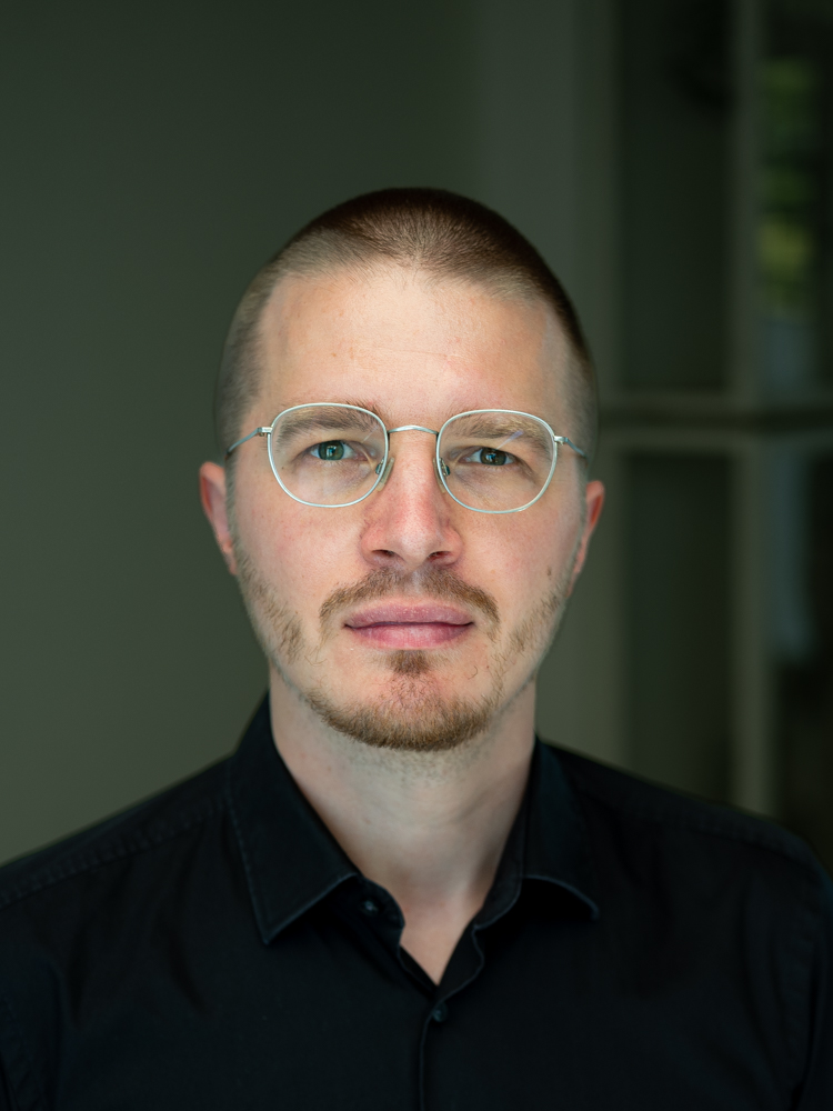 mglw. – Beratung für strategische Organisationskultur